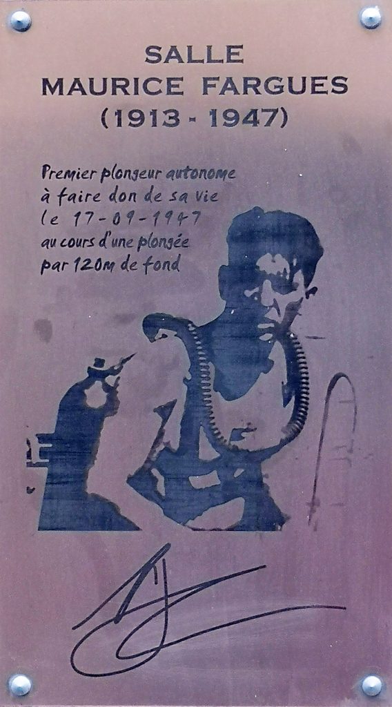 L'exposition permanente - Site officiel du musée Frédéric Dumas