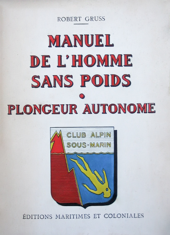 Le musée recherche des livres - Site officiel du musée Frédéric Dumas