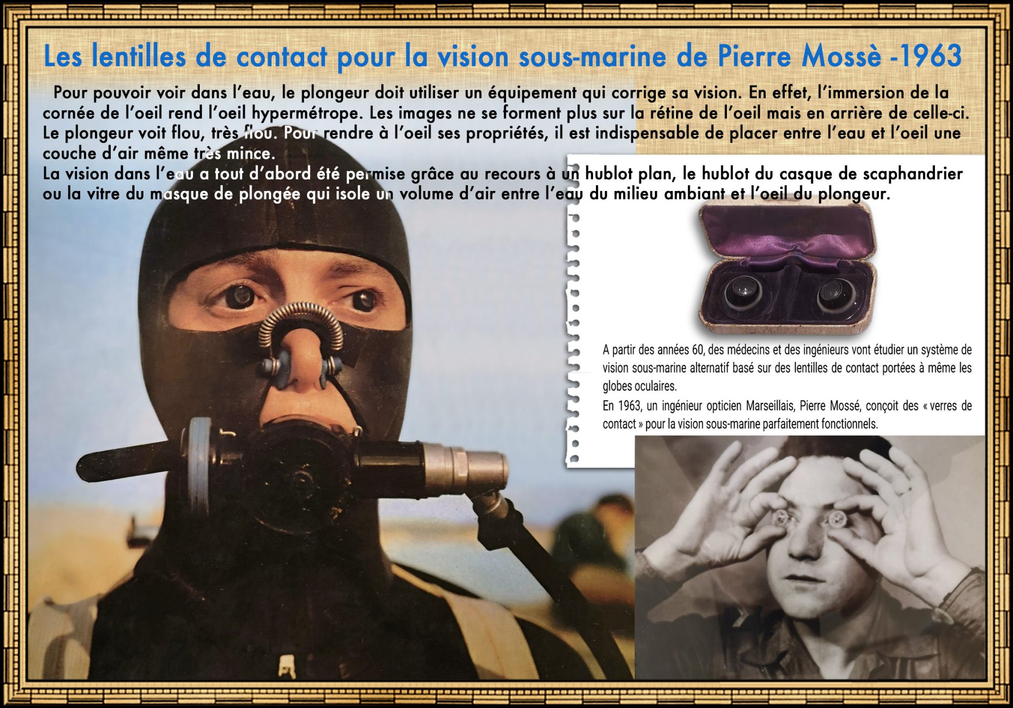 La collection du musée - Site officiel du musée Frédéric Dumas