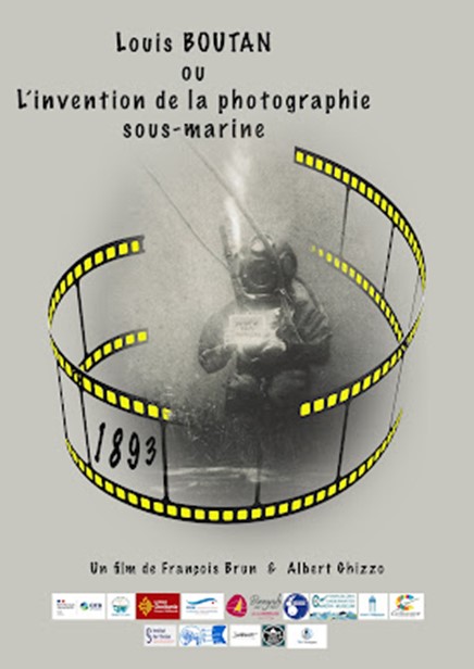 Assemblée Générale 2024 - Site officiel du musée Frédéric Dumas